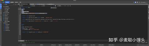 2024几款优秀和sql工具的优点和缺点分析 知乎