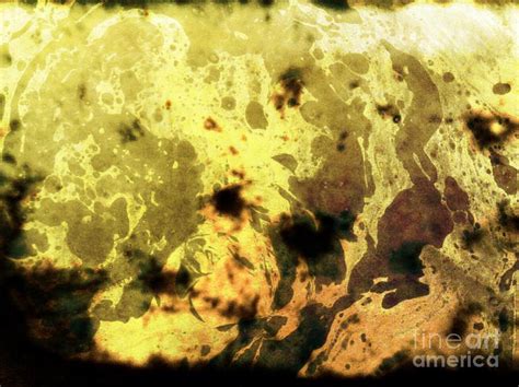 Daniel Brummitt On Linkedin Gimel By Daniel Brummitt