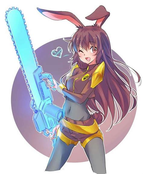 Pin By Waya 🌙 On Rwby Rwby Rwby Fanart Rwby Comic