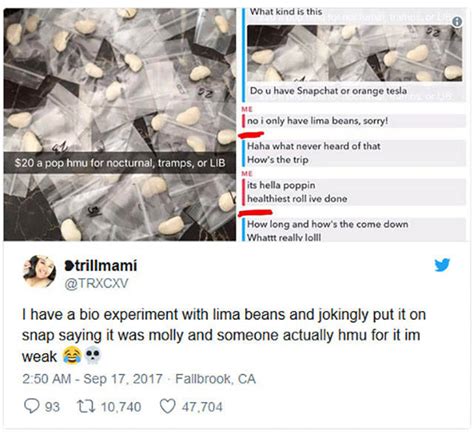 People Whoa Are Funny Assholes 17 Pics