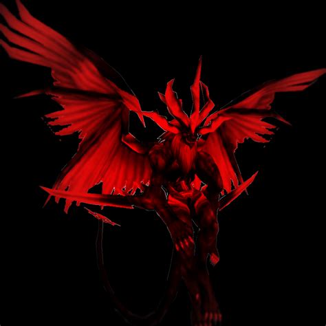 Final Fantasy Viii Griever Edit By Liz Farron On Deviantart