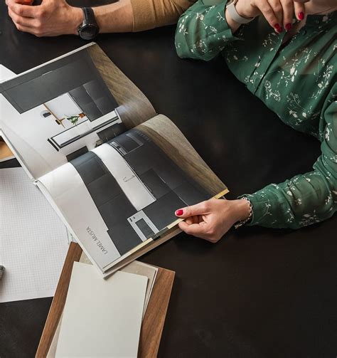 Ideko Koko Paketti Ideko