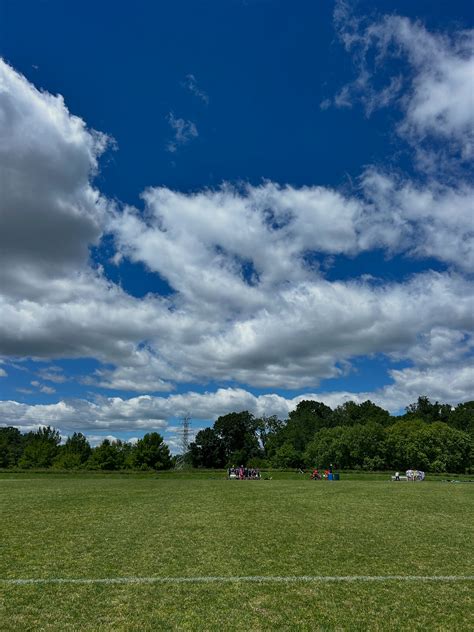 Sara Flickinger Kochel Added A Sara Flickinger Kochel