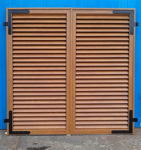 Okiennice Aluminiowe Producent Okiennic Lattari Aluminium
