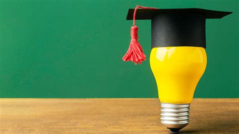 Litmos Adds To Ai Product Portfolio