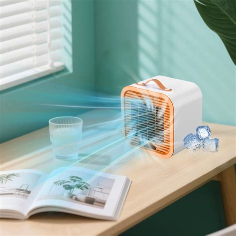 Best Small Room Air Conditioner Cool Comfort In Compact Spaces