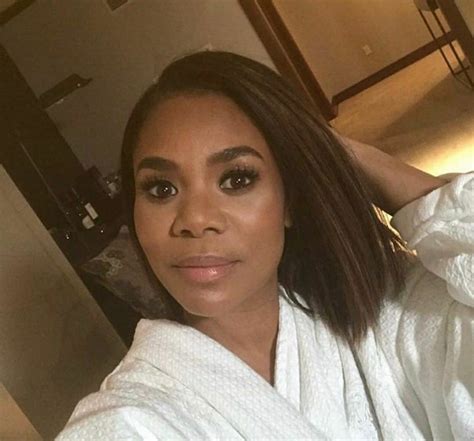 Pin By Taylor Williams On Regina Hall Regina Hall Womens Hairstyles