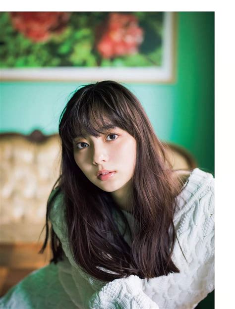 Nao Kanzaki And A Few Friends Yua Shinkawa A Lot Of Recent This And