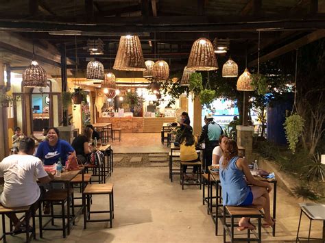 6 Awesome Things To Do In Cordova Cebu Eazy Traveler