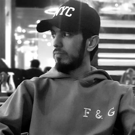 Faridun Fariko6 On Threads