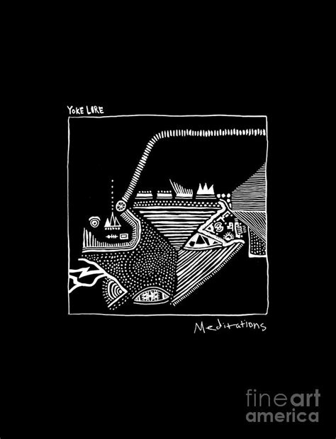 Yoke Lore Multi Instrumentalist Dancer And Simger Tapestry Textile By Simpson Anand Fine Art