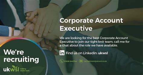 Danielle Cragg Posted On Linkedin