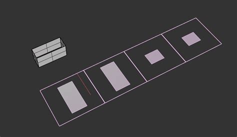 Unrolling Radiation Analysis Results Ladybug Ladybug Tools Forum