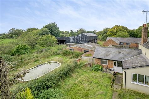 College Farm Clotton Tarporley Cheshire Cw6 0eg Rural Property Land And Business Listings