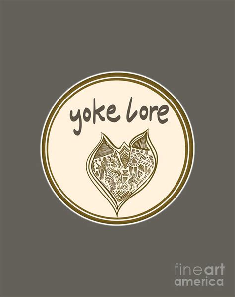 Yoke Lore Multi Instrumentalist Dancer And Simger Mixed Media By Simpson Anand Fine Art America