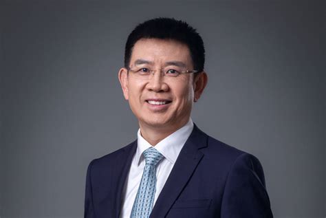 全国人大代表、高德红外董事长黄立：让无人机飞行管理做到有法可依空域行业企业