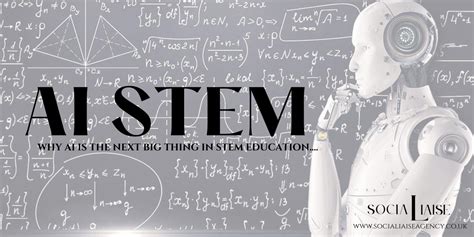 What Does Stem Learning Do