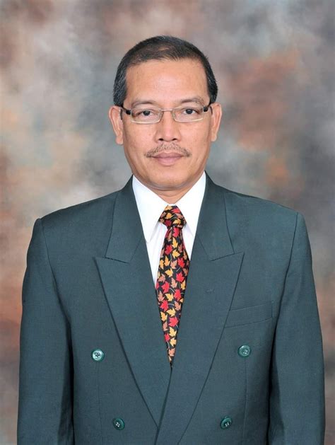 Atas Nama Dewan Pembina Dan Yayasan Rahmany Sekayu