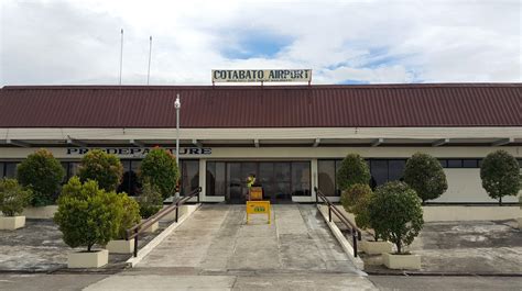 Exploring Cotabato City Ko The Explorer
