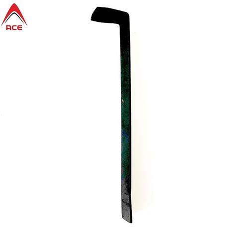 L Scrapper 10 Koh Khang Hin Tradin