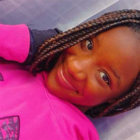 Diana Ezes Track And Field Recruiting Profile