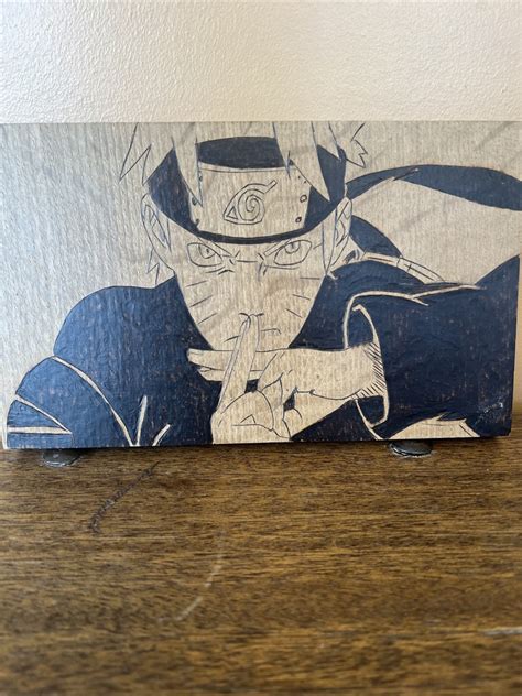 Naruto Hand Signs For Shadow Clone Shadow Clone S Tenor