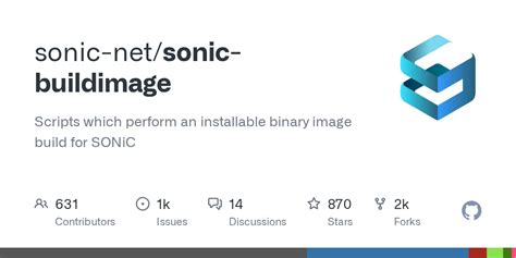 Sonic Buildimagedockersdocker Dhcp Relayclishow At Master · Sonic Netsonic Buildimage · Github
