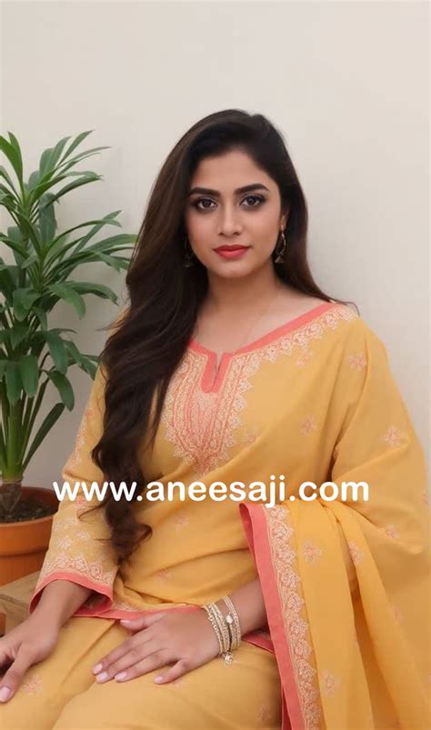 Surat Escorts And Escort Service In Surat Aneesaji 24x7