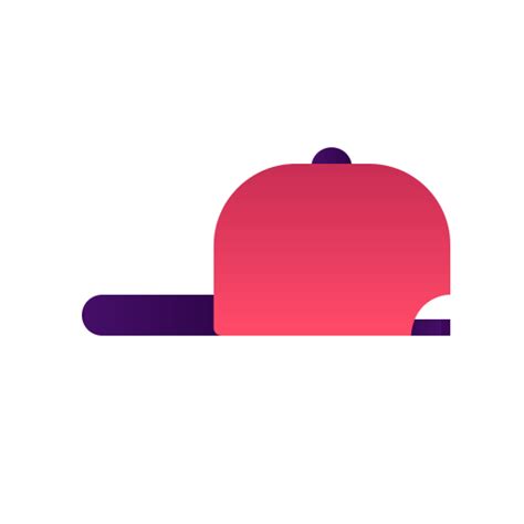 Hat Generic Others Icon