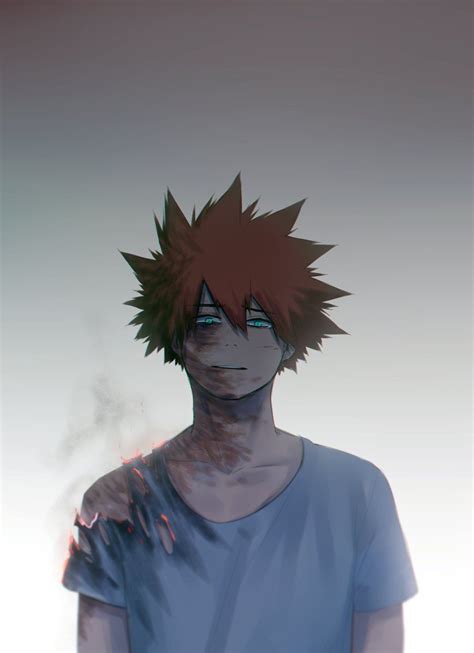 My Hero Academia Hero Academia Characters Hero