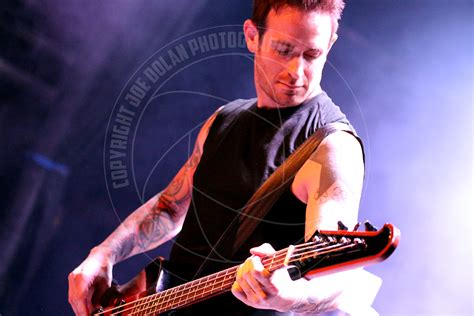 Music Michael Grajewski Joe Dolan Photography