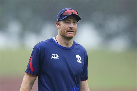 Uaes Mohammad Waseem Pulls Out Of Psl 2024 Due To National Duty Martin Guptill Joins Islamabad