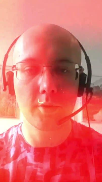 Opinie Programowanie It Java Naukaprogramowania Programista