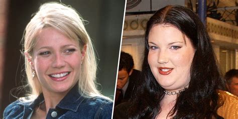 Shallow Hal Movie Quotes Yarn When I Said Shallow Hal Wants A