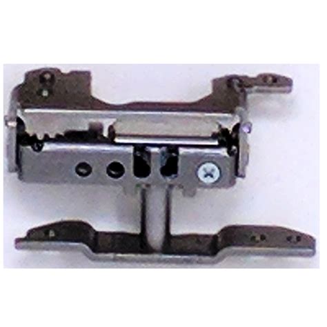 Hinge Assy 10th Type Paras Electronics