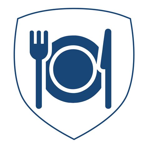 Almuerzos Campus 2026 Sociedad Hebraica Argentina