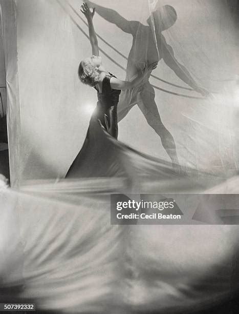 49 Tamara Geva Photos And High Res Pictures Getty Images