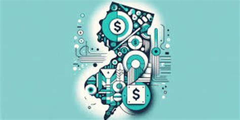 New Jerseys New Tax Evasion Laws How To Ensure Compliance And Avoid