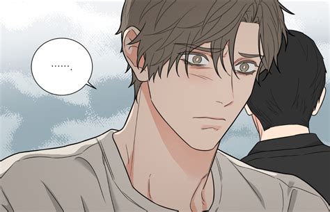 투디갤 웹툰 차우경 순정만화 여주같은 반응 ㅈㄴ웃김