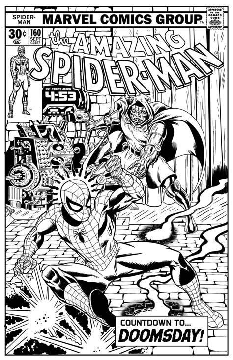 Pin By Nadine On Louis 3rd Birthday Black And White Comics