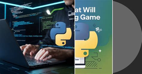 List Python Curated By Pier Daniele Cretara Medium List Python Curated By Pier Daniele Cretara Medium