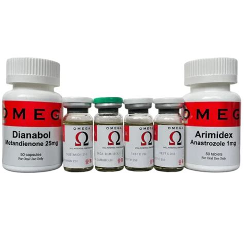 Buy Bulk Stack Canada Gain Maximum Mass And Strength Fast