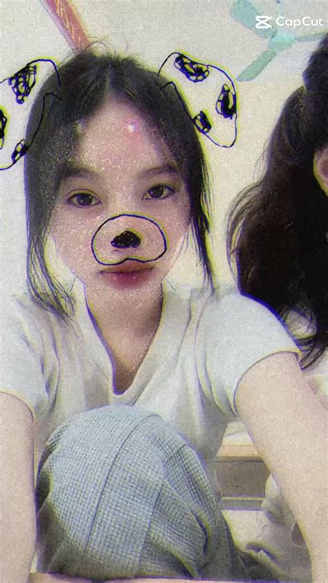 Ghim Của Pnox Pnspn Trên Lưu Nhanh Tạo Dáng Chụp ảnh Cho Nữ Ảnh Nụ Cười Nữ Thần Mặt Trăng