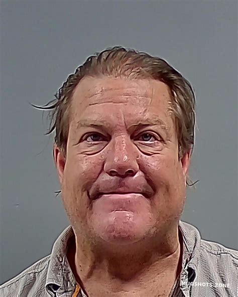 Eagan Timothy Richard 01252023 Escambia County Mugshots Zone