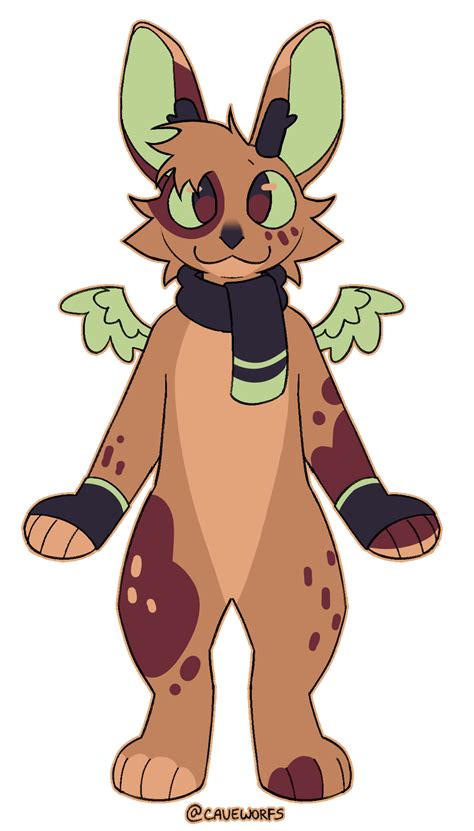 Pendragon On Toyhouse