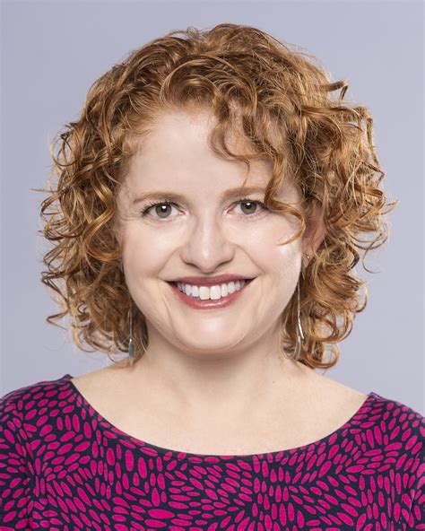 Emily Abramss Instagram Twitter And Facebook On Idcrawl