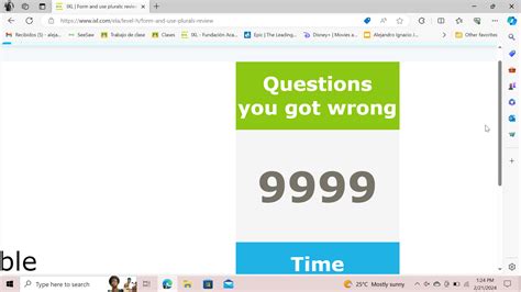 Ixl Reviews 617 Reviews Of Sitejabber