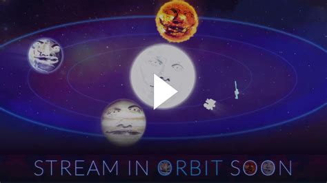 Jerma Plays Team Fortress 2 With Ster For The First Time In Three Thousand Years R Livestreamfail