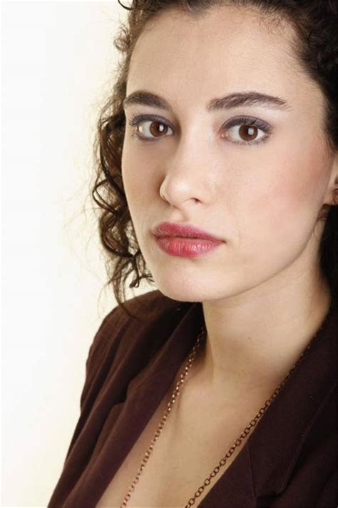 Hande Doğandemirin Hikayesi