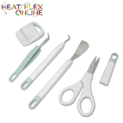 Weeding Tool Kit In House Brand Heat Flex Online